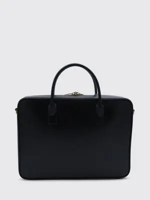 Saint Laurent Bag