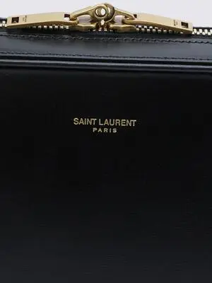 Saint Laurent Bag