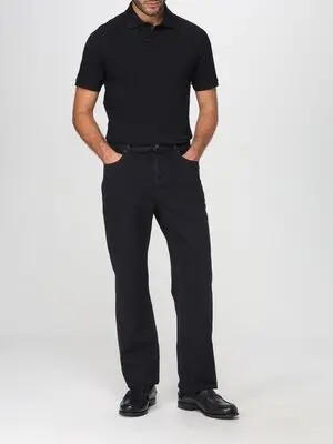 Saint Laurent Jeans