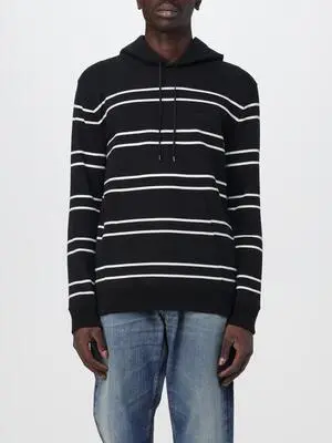 Saint Laurent Sweatshirt