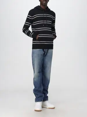 Saint Laurent Sweatshirt