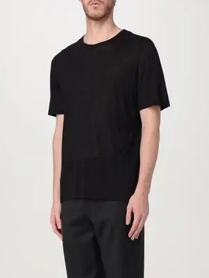 Saint Laurent T-shirt