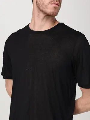 Saint Laurent T-shirt