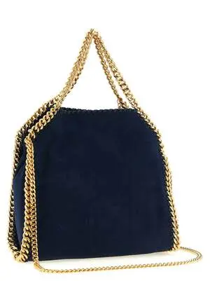 Stella McCartney Falabella Mini Shoulder Bag