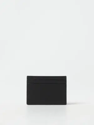 Saint Laurent Wallet