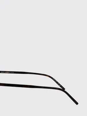 Saint Laurent Sulpice Sunglasses - Cream