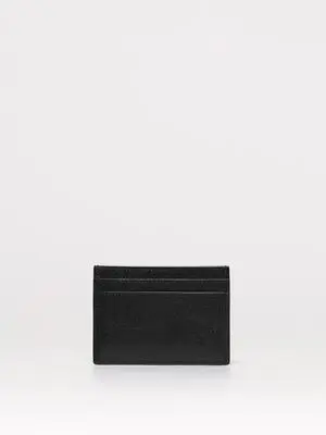 Saint Laurent Wallet