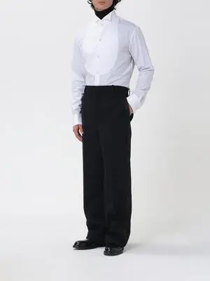 Saint Laurent Pants