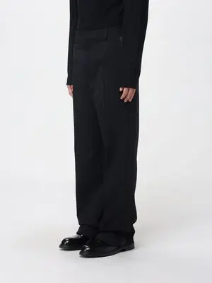 Saint Laurent Pants