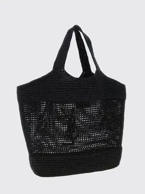 Saint Laurent Handbag