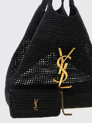Saint Laurent Handbag