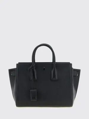 Saint Laurent Handbag - Black