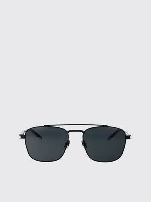 Saint Laurent SAINT LAURENT Sunglasses