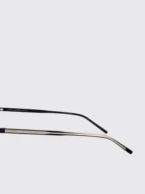 Saint Laurent SAINT LAURENT Sunglasses