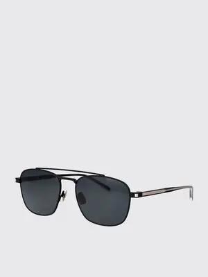 Saint Laurent SAINT LAURENT Sunglasses