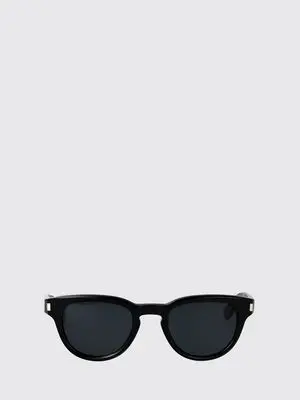 Saint Laurent Men - Black