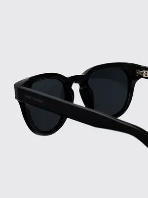 Saint Laurent Men