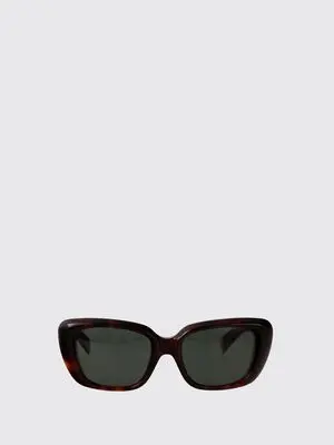 Saint Laurent Woman