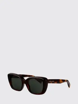 Saint Laurent SAINT LAURENT Sunglasses