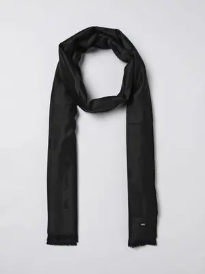 Saint Laurent Scarf