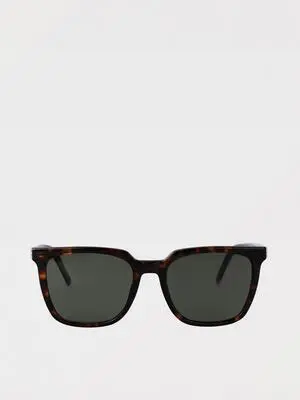 Saint Laurent Woman
