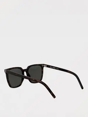 Saint Laurent Woman