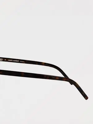 Saint Laurent Woman