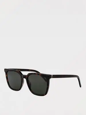 Saint Laurent SAINT LAURENT Sunglasses