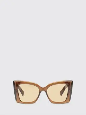 Saint Laurent Woman