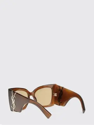 Saint Laurent Woman