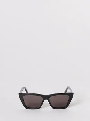Saint Laurent SAINT LAURENT Sunglasses