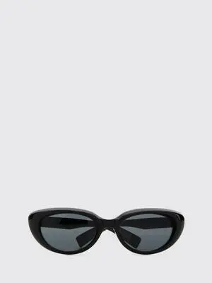Saint Laurent Woman