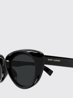 Saint Laurent Woman