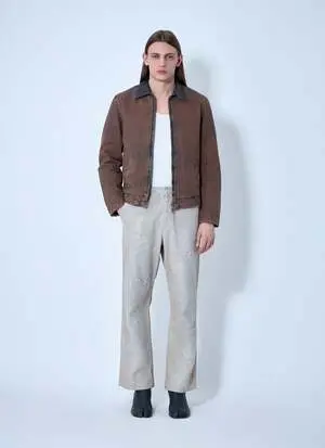DIESEL® D-boix-fsg1 Pants