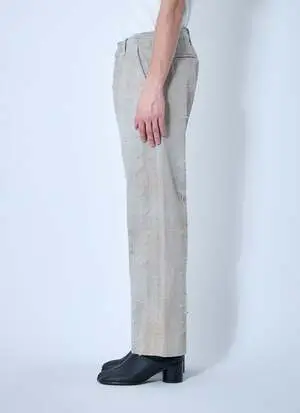 DIESEL® D-boix-fsg1 Pants