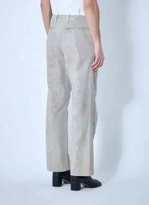 DIESEL® D-boix-fsg1 Pants