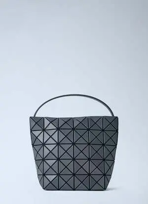 Issey Miyake Valley Handbag