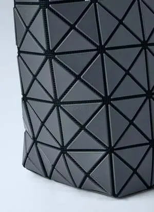 Issey Miyake Valley Handbag