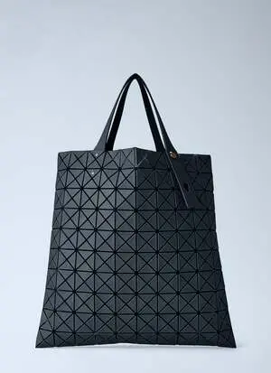 Issey Miyake Prism Denim Tote Bag
