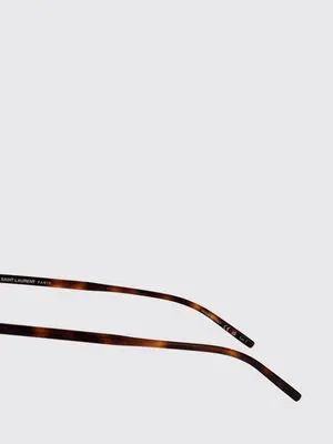 Saint Laurent Woman