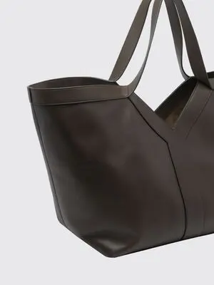 Saint Laurent Tote Bag - Green