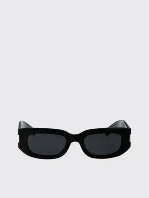 Saint Laurent Woman