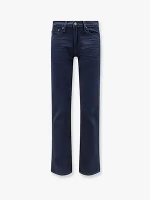 LEVI'S 511 Slim Denim Jeans - Blue