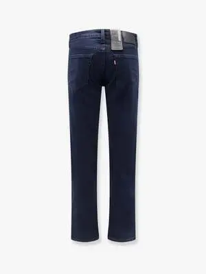 LEVI'S 511 Slim Denim Jeans
