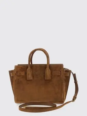 Saint Laurent Handbag