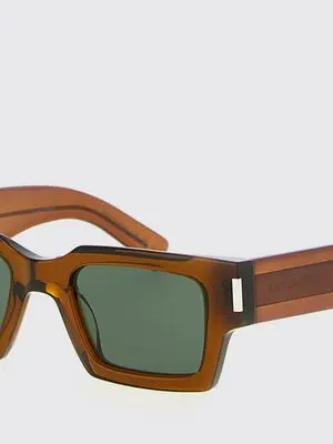 Saint Laurent Men