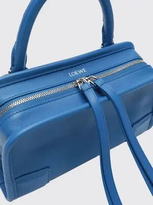 Loewe Mini Bag