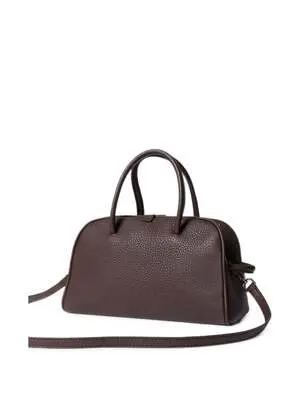 Jacquemus Le Petit Turismo Leather Handbag - Multicolor