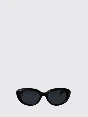 Saint Laurent Woman