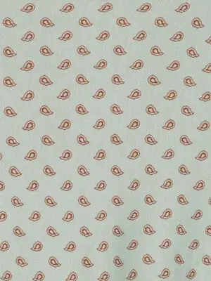 Guest In Residence Scarves